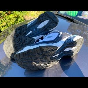 New Balance | Shoes | New Balance 95 Sneakers | Poshmark